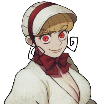 Fabricant No. 100 | Fabricant 100 Wiki | Fandom