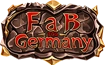 Ira Welcome Starter Deck | Flesh and Blood TCG - Wiki | Fandom