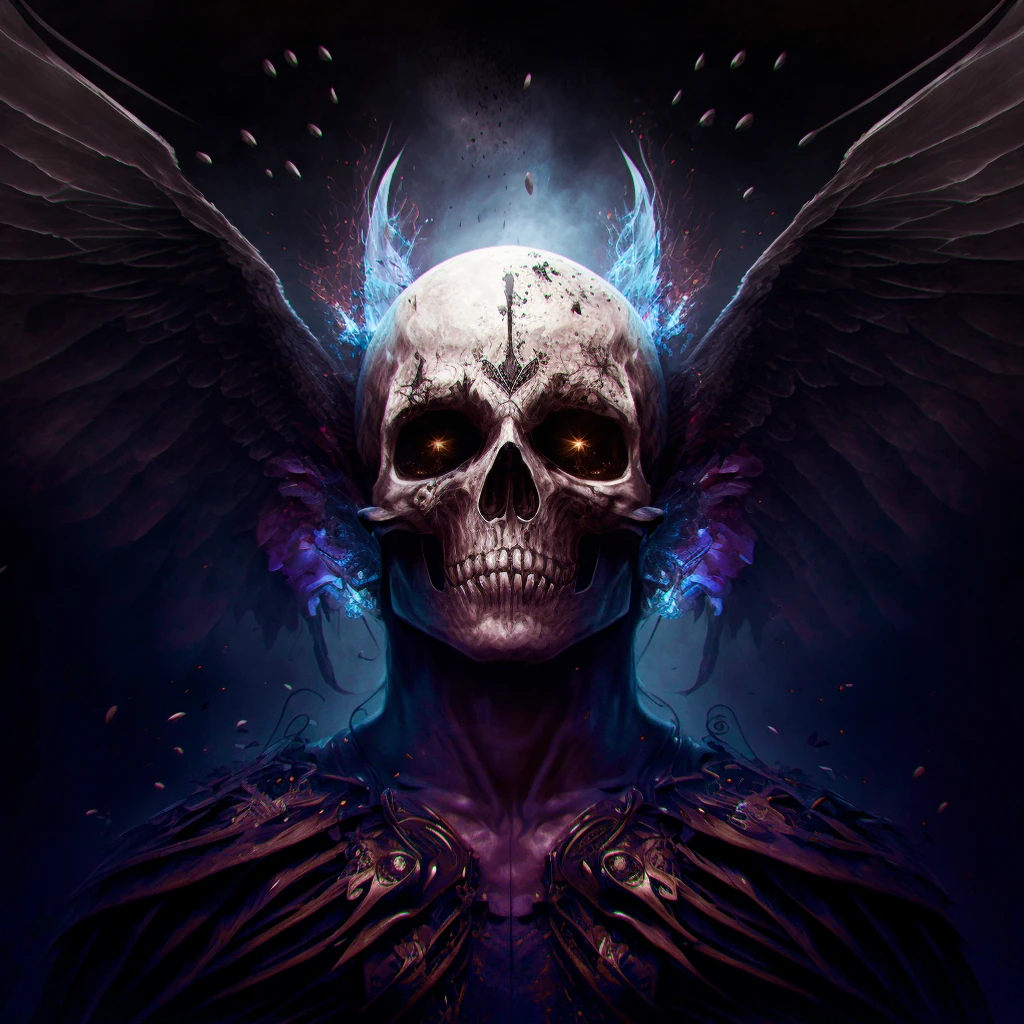 Category:Characters | Fabula Wiki | Fandom