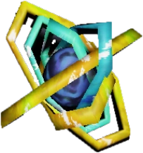 SCP-123 | Fabulous Anomalous Wiki | Fandom