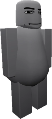 SCP-3199 | Fabulous Anomalous Wiki | Fandom