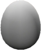 SCP-3199 | Fabulous Anomalous Wiki | Fandom