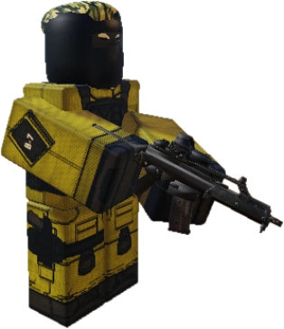 Beta-7 | Fabulous Anomalous Wiki | Fandom