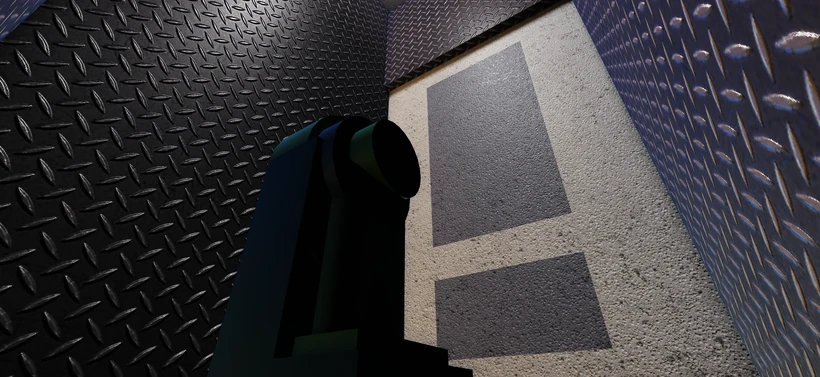 SCP-689 | Fabulous Anomalous Wiki | Fandom