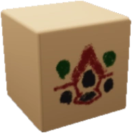 SCP-173 | Fabulous Anomalous Wiki | Fandom