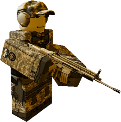 Sigma-66 | Fabulous Anomalous Wiki | Fandom