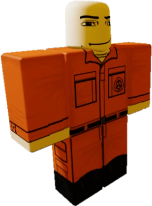 Class-D | Fabulous Anomalous Wiki | Fandom