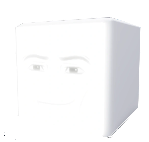 SCP-079 | Fabulous Anomalous Wiki | Fandom