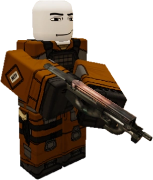 Epsilon-11 | Fabulous Anomalous Wiki | Fandom