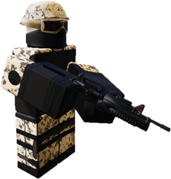 Psi-8 | Fabulous Anomalous Wiki | Fandom