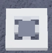 Containment Breach | Fabulous Anomalous Wiki | Fandom