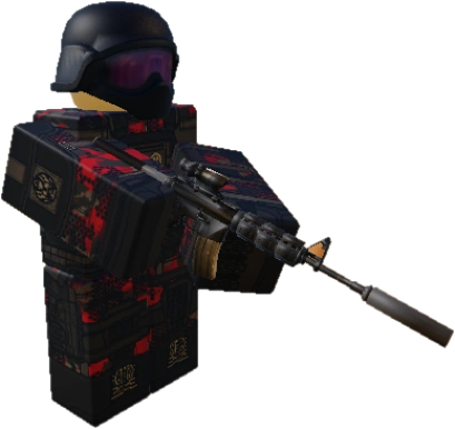 Omega-7 | Fabulous Anomalous Wiki | Fandom