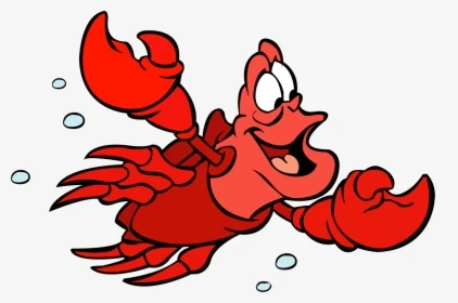 Sebastian | Fabulous Character Kingdoms Wiki | Fandom