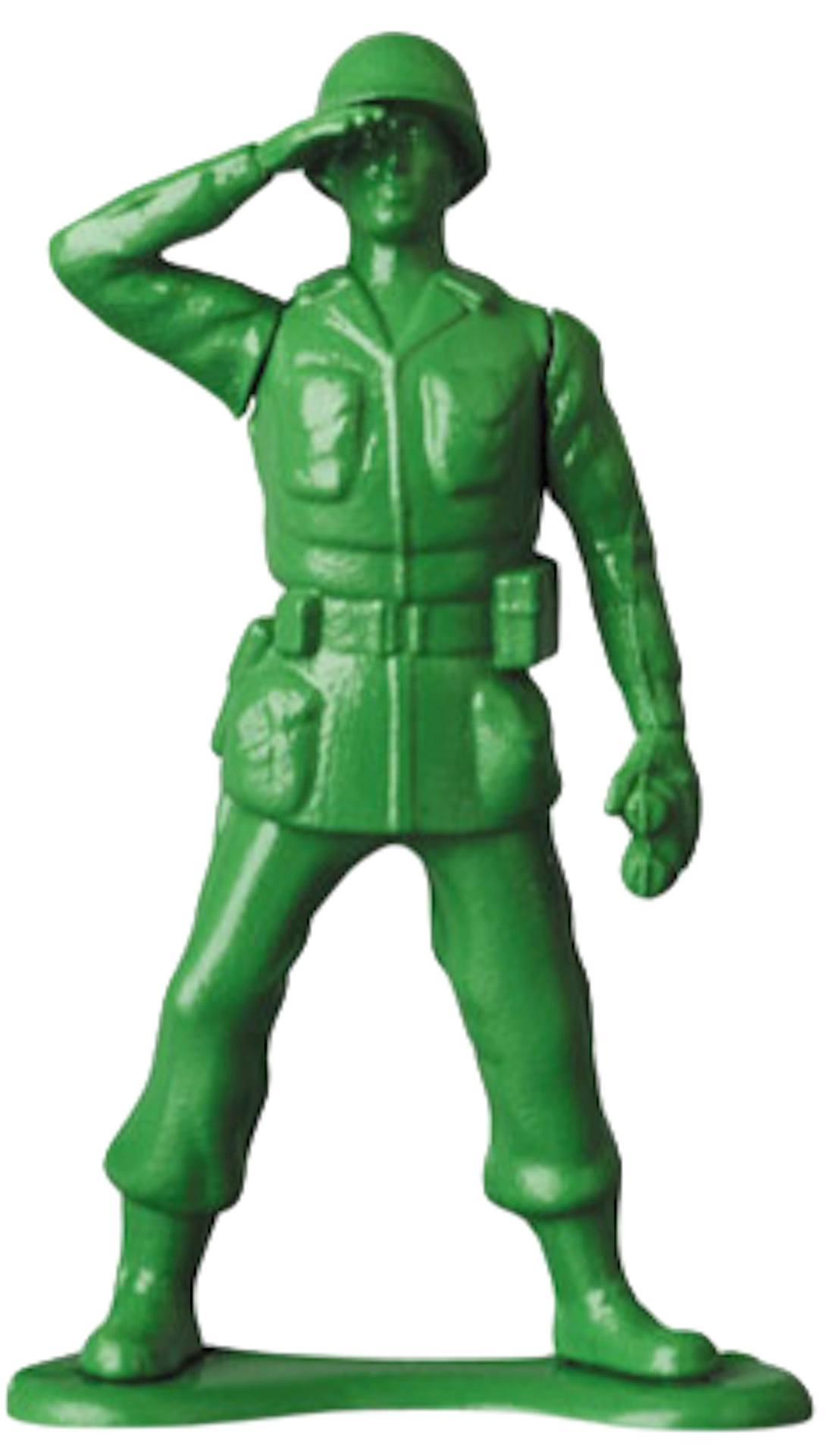 Sarge | Fabulous Character Kingdoms Wiki | Fandom