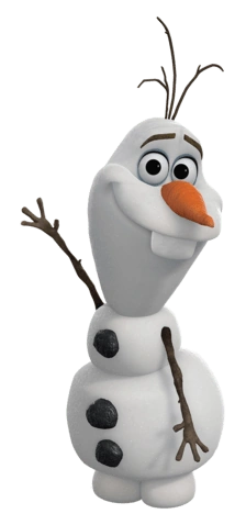 Olaf | Fabulous Character Kingdoms Wiki | Fandom