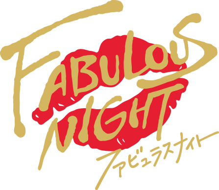 Fabulous Night Wiki | Fandom