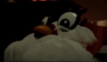 Pustulio | FabulousFour Wikia | Fandom