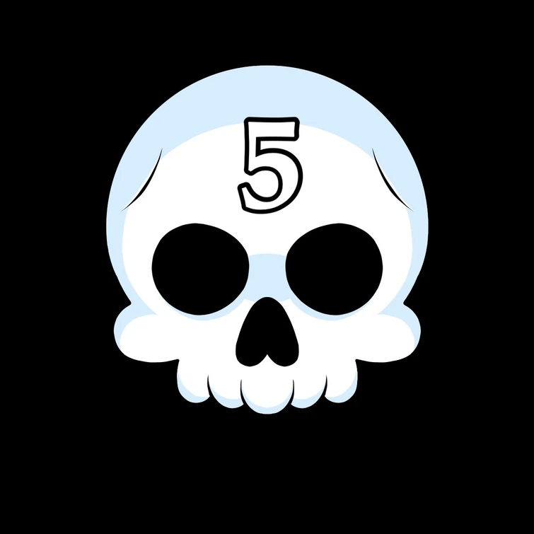 Killer Badge Icon | Fandom