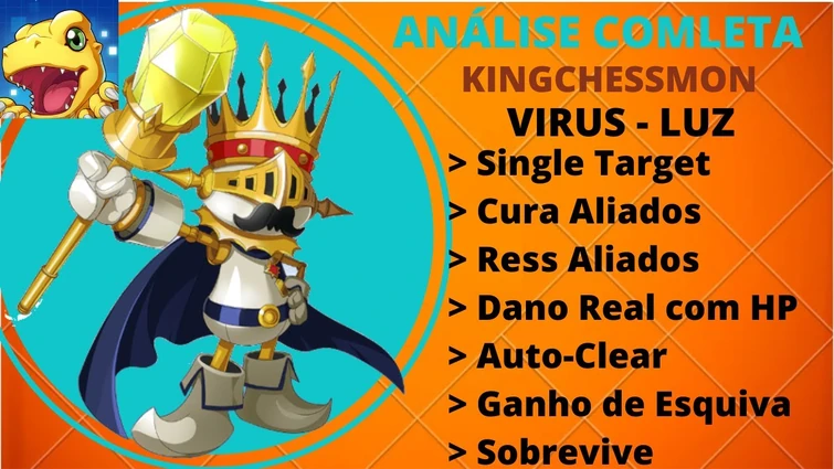 All Mega Digimon Ranked | Fandom