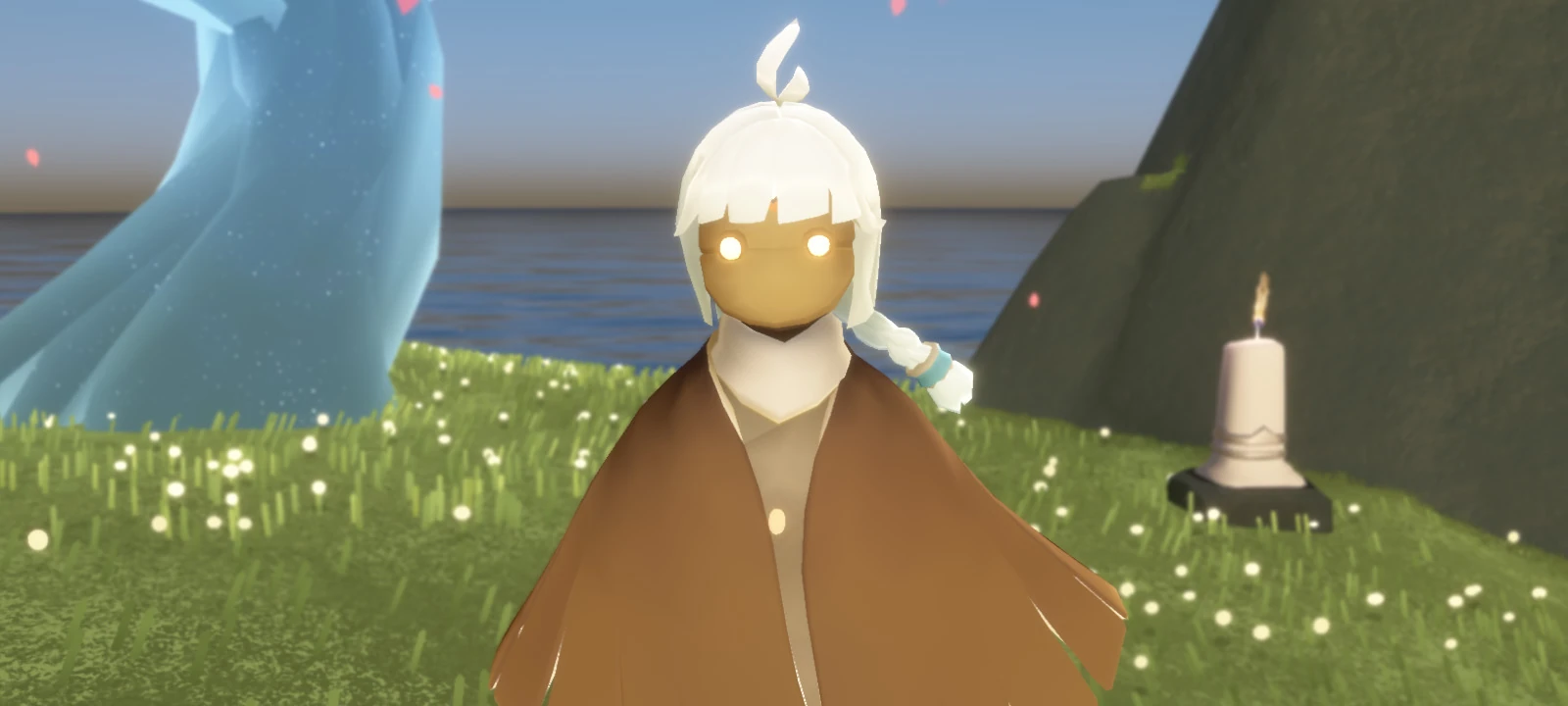 Sky Kids of April 2024 - A Sky Kid a Day | Fandom