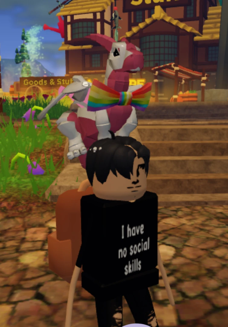 Saur has been babyfied | Fandom