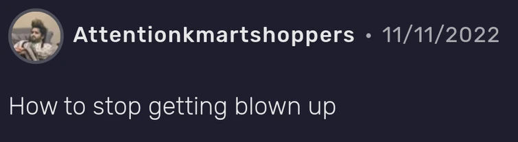 Rui has a crazy look in his eyes! What do YOU think hes plotting? | Fandom