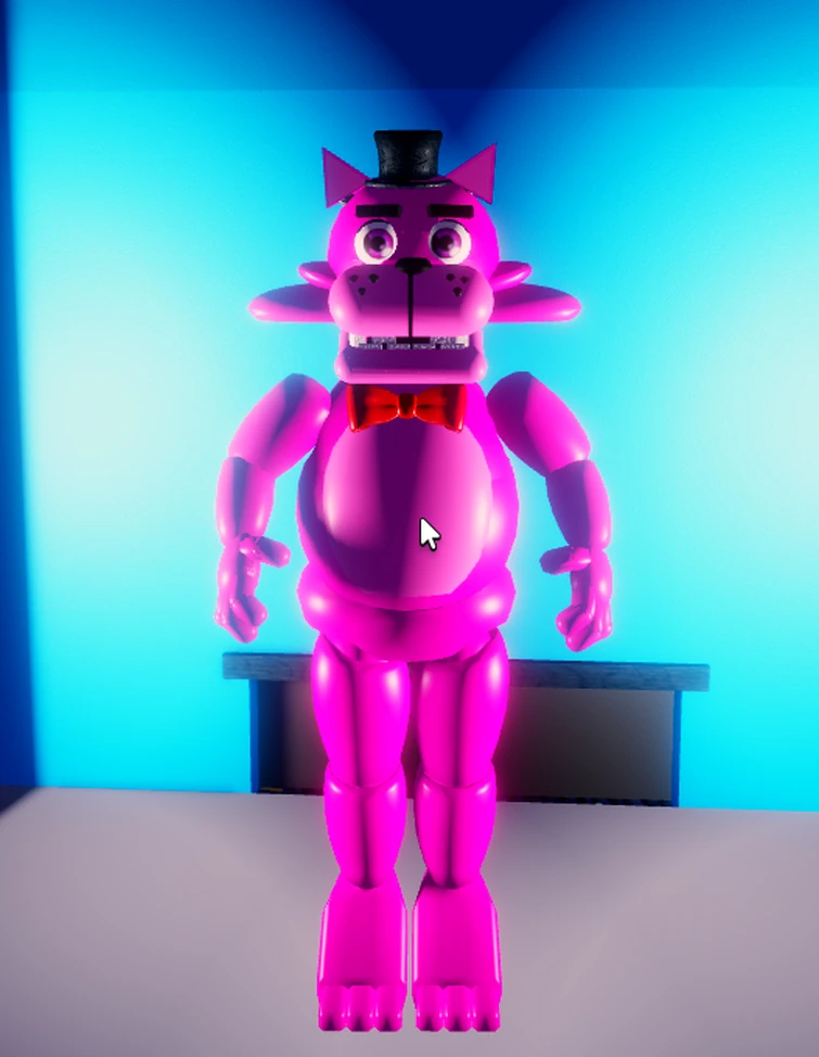 My first OCs. | Fandom