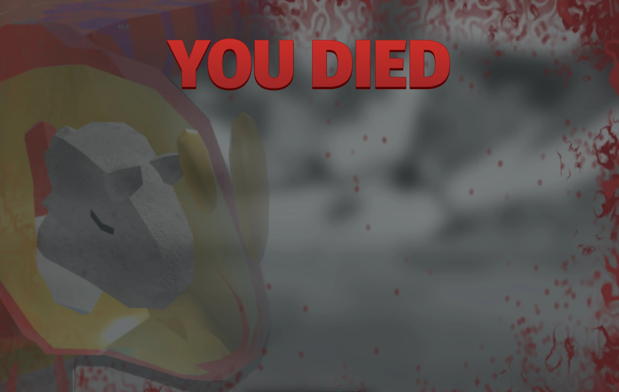 WHY DOES IT LOOK SO SORROWFUL | Fandom