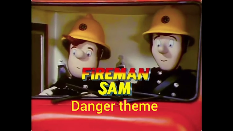 High quality background music. | Fandom