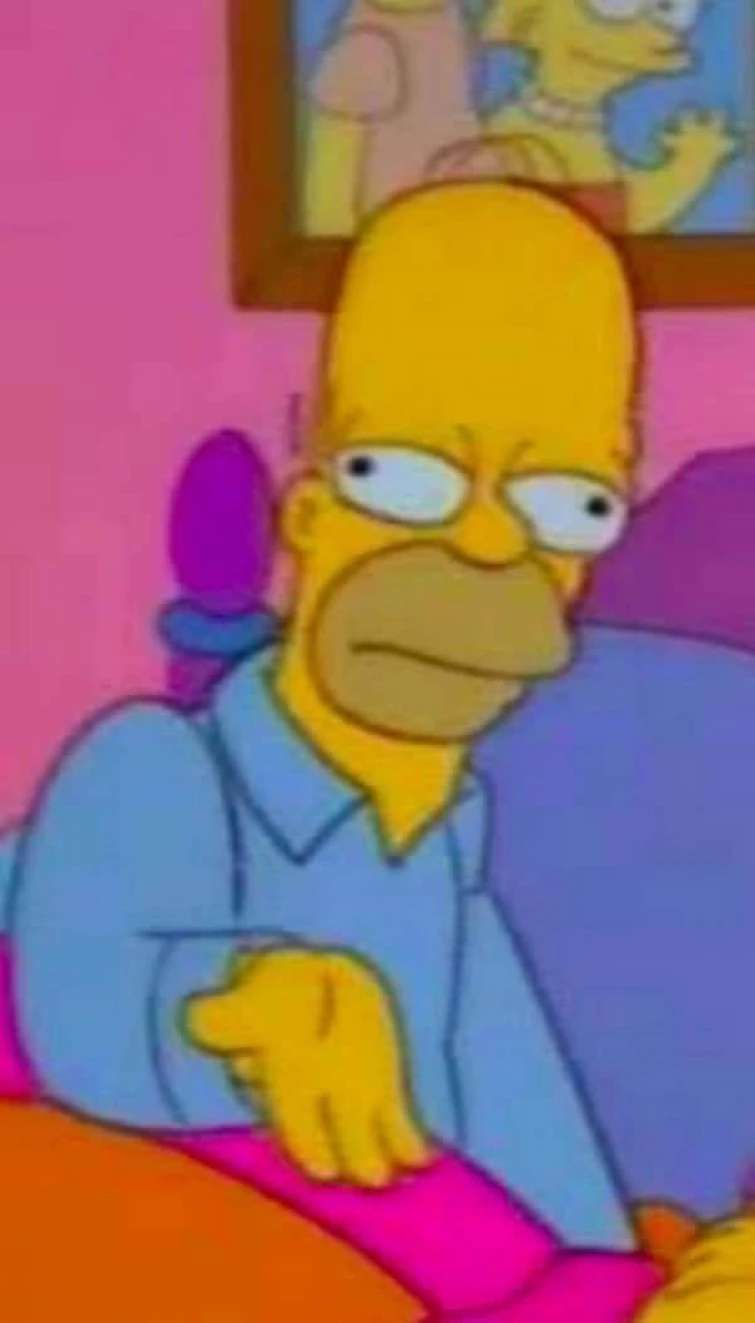 The Family of Simps front facing thing | Fandom