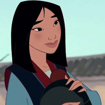 Discuss Everything About Disney Wiki | Fandom