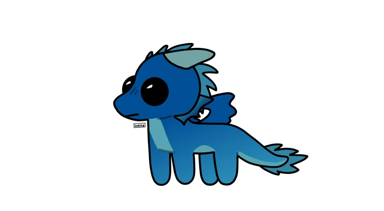 Free ych Yippee Basefills | Fandom