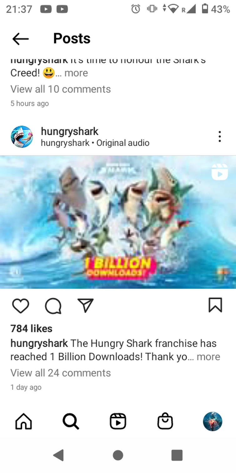 Wow 😃👍😊👌 | Fandom