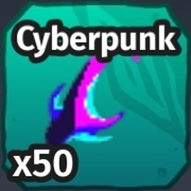 gwiodama price predictions | Fandom