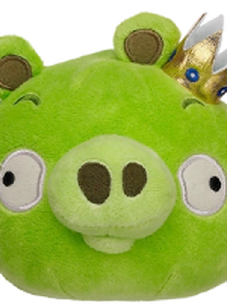 Discuss Everything About Maunde's Madness Night Wiki | Fandom