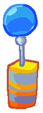 checkpoint | Fandom