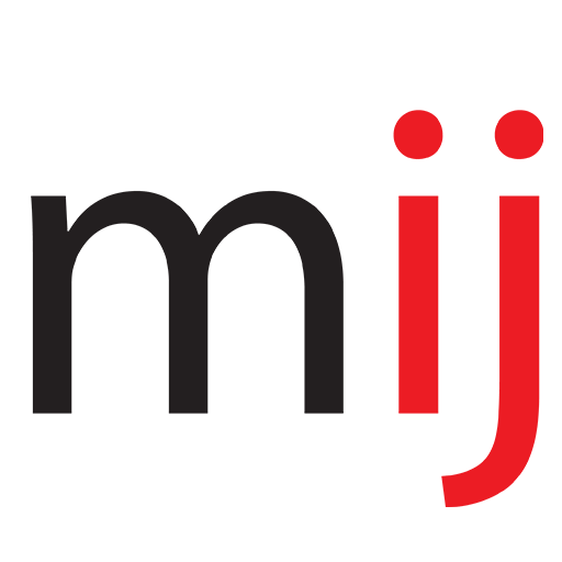 Additional information about Patty Wolfe | Fandom