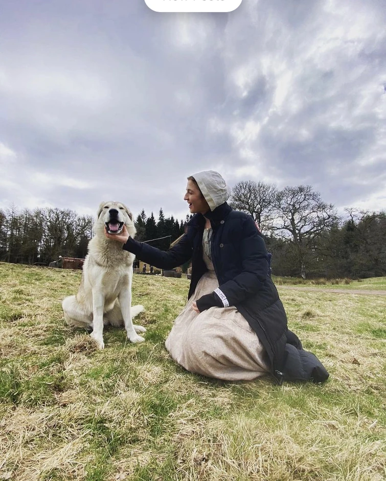 LIZZIE IS BACK! | Fandom