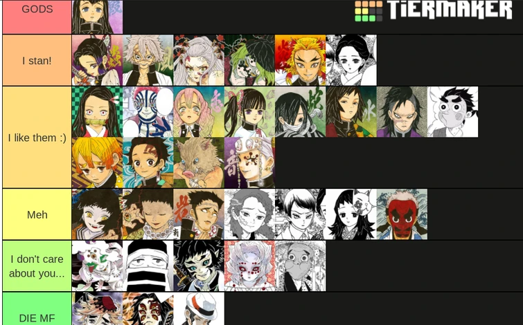 Doing this trend ig... | Fandom