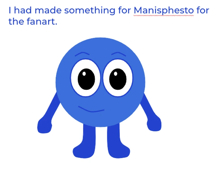 Flatland but Shapeblocks | Fandom