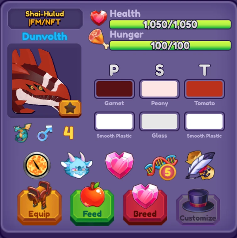 Discuss Everything About Dragon Adventures Wiki | Fandom