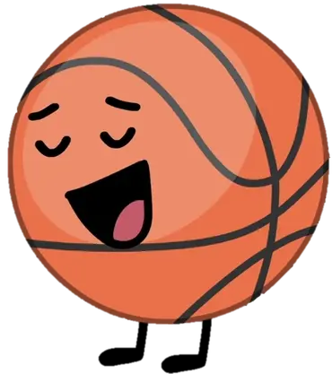 Who do you want eliminated next? (TSTOE) | Fandom