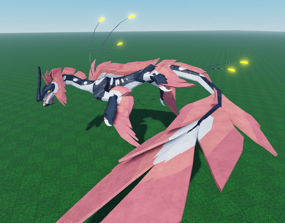 Rigged revi | Fandom