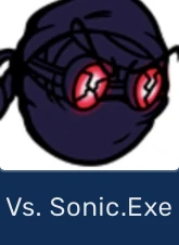 OMg hAnK iN Vs. Sonic.Exe | Fandom