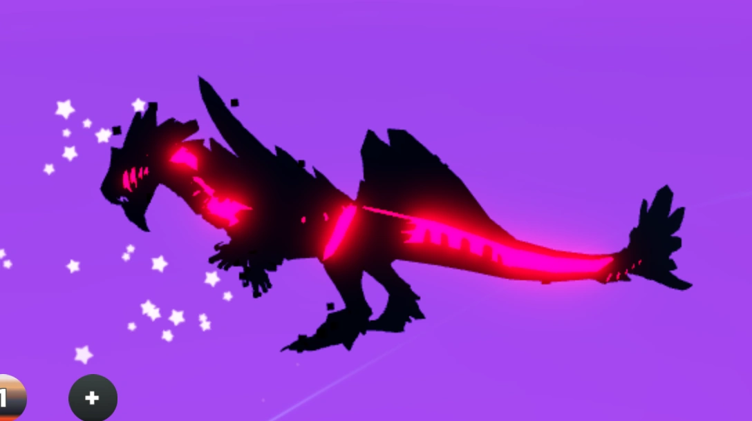 Pictures of Creatures with Void Palette | Fandom