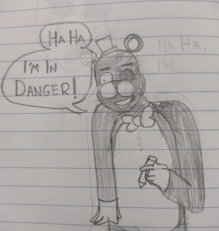 Lefty As Charlie! (Novels) | Fandom