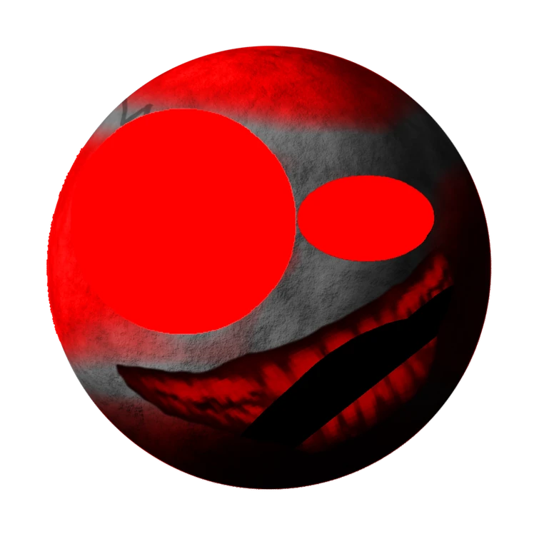 Discuss Everything About Rooms of insanity Wiki | Fandom