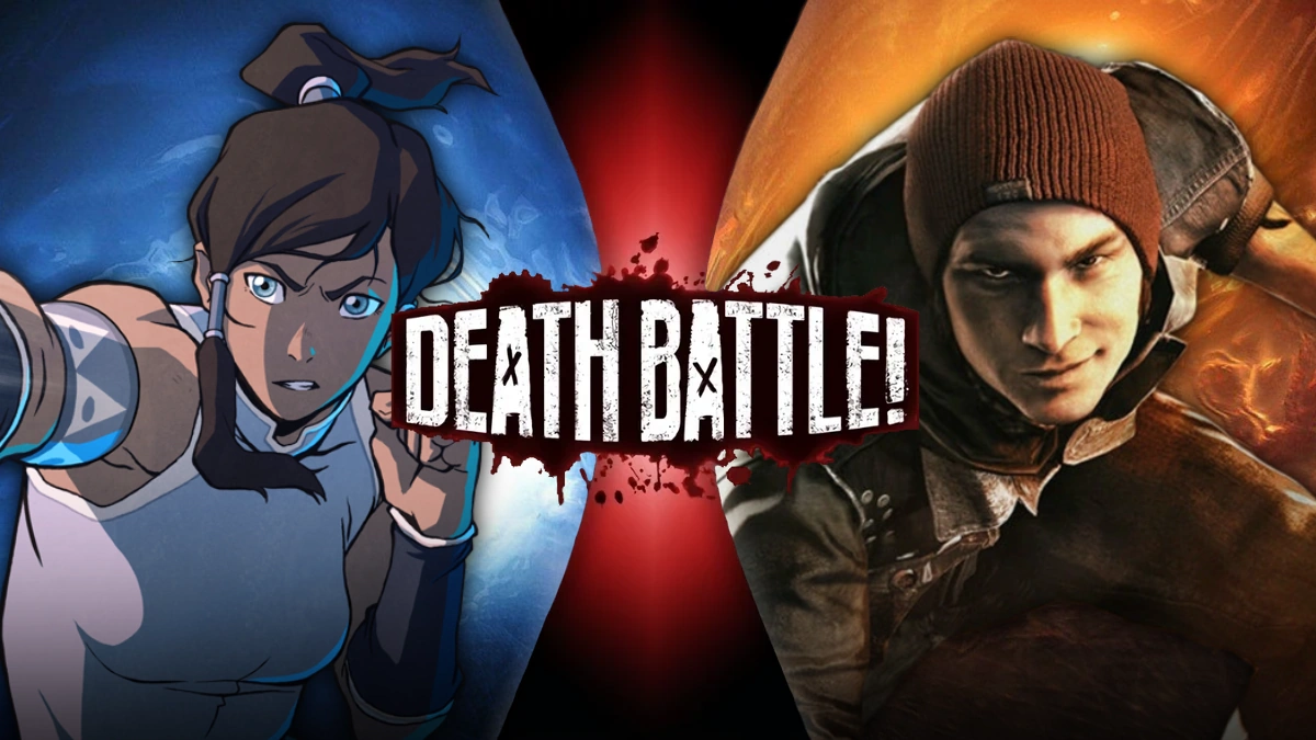 The results are in! | Fandom