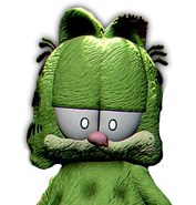 Evereewun h8 mee.. | Fandom