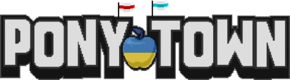 New Site Logo! | Fandom